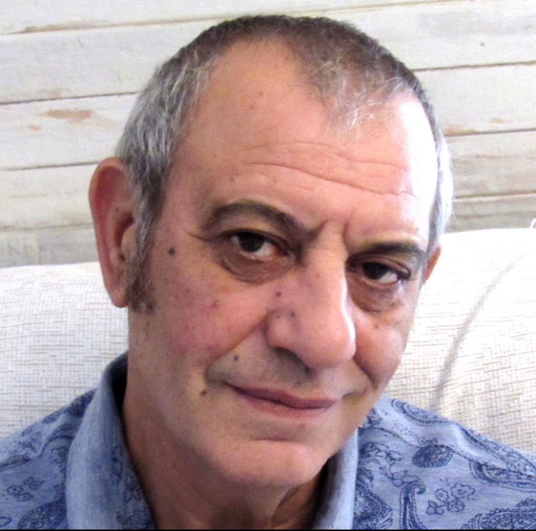 Ανεμοστρόβιλοι του Πεπρωμένου - Μέγαρο Μουσικής Αθηνών