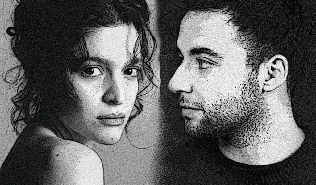 Ρωμαίος και Ιουλιέττα - Μέγαρο Μουσικής Αθηνών