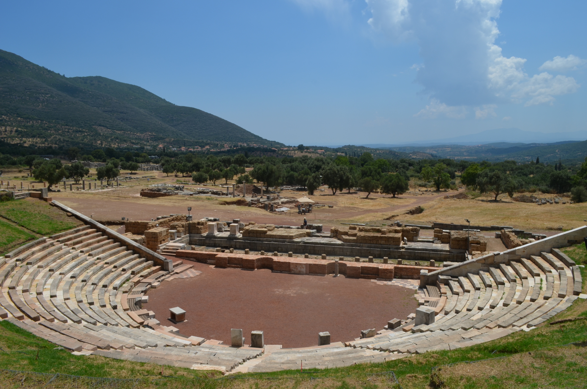 Αρχική - Μέγαρο Μουσικής Αθηνών megaron.gr Το site του Μεγάρου Μουσικής ...